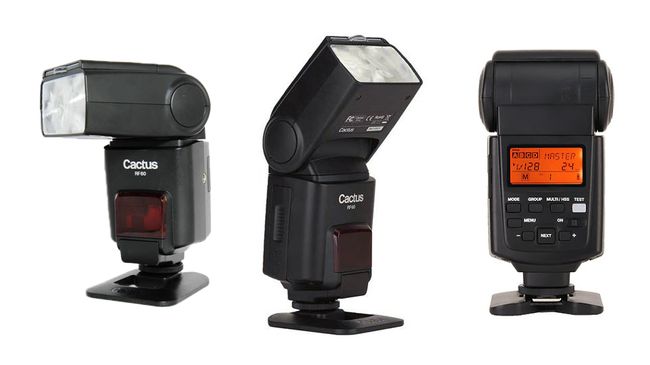 My 12 best and worst bits of camera gear ever: Peter Fenech, Digital ...