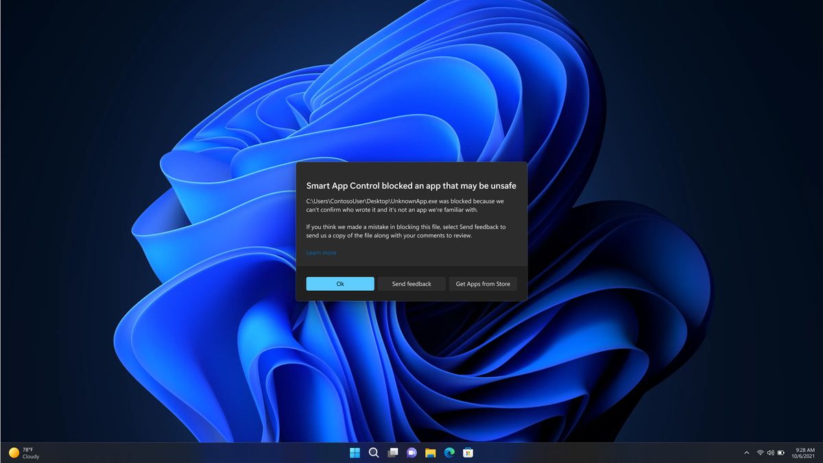 Major Windows 11 update takes strides towards the holy grail of ...