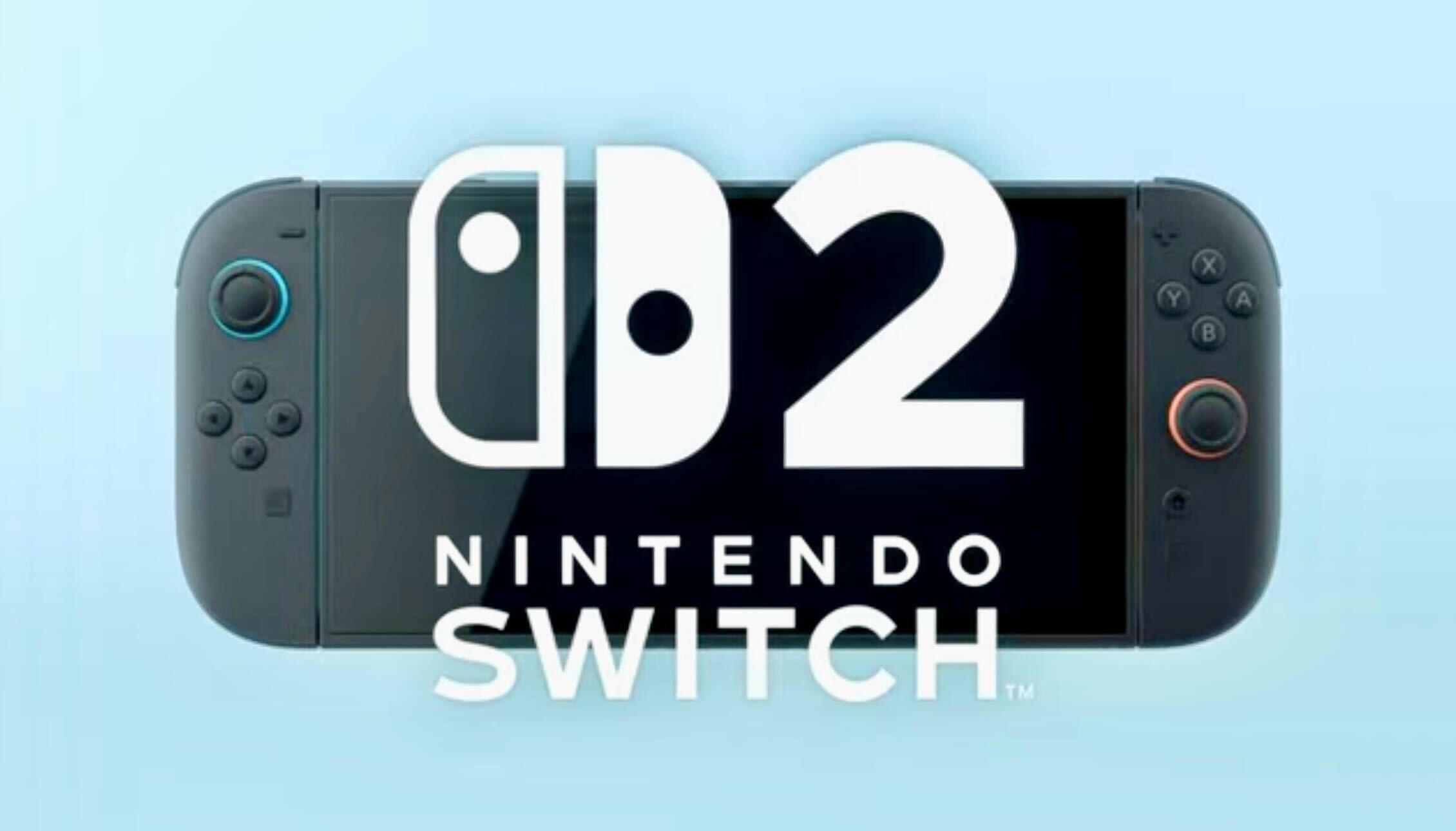 This is the one Switch 2 upgrade I want — and it's probably not what you think | Tom's Guide