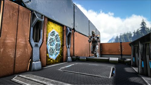 Ark: Survival Evolved tips and tricks | TechRadar