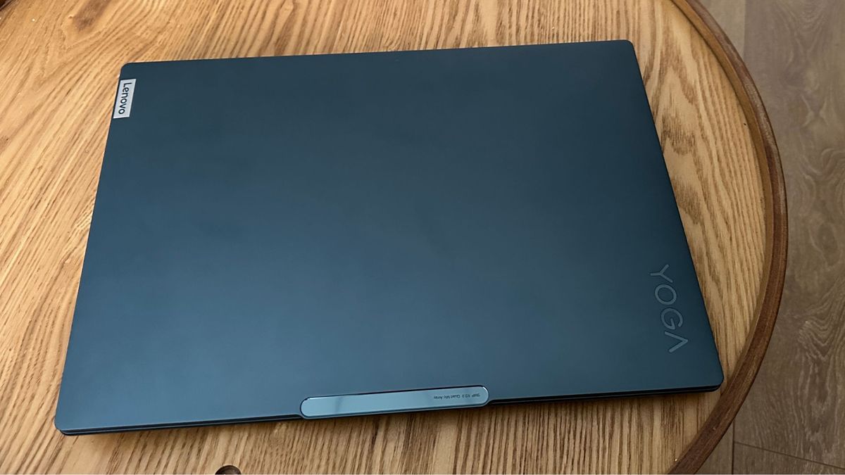 The best laptop for game development: the perfect device for crafting ...