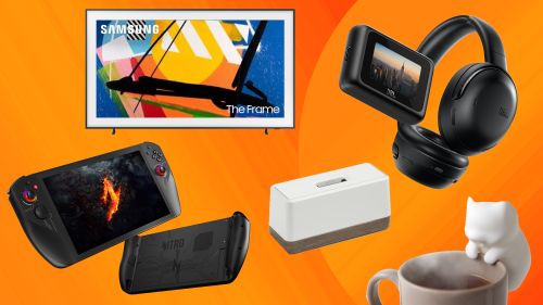 These everyday product design fails are annoying us all | Creative Bloq