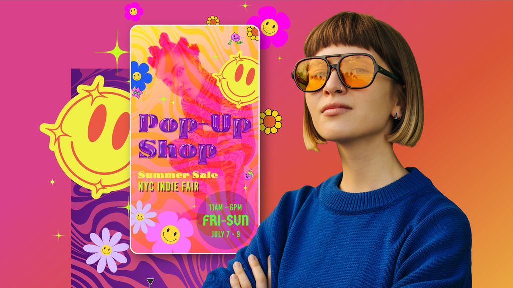 Adobe's free tool just got way better as Firefly's AI comes to Express ...