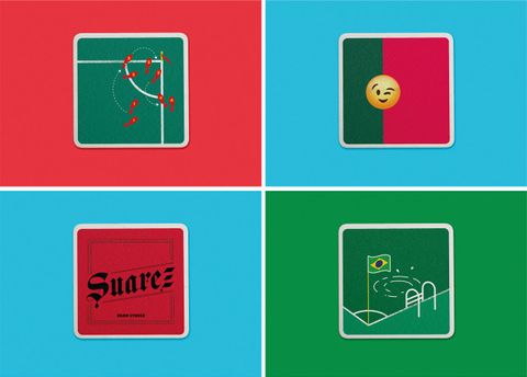 8 amazing new graphic design tutorials | Creative Bloq