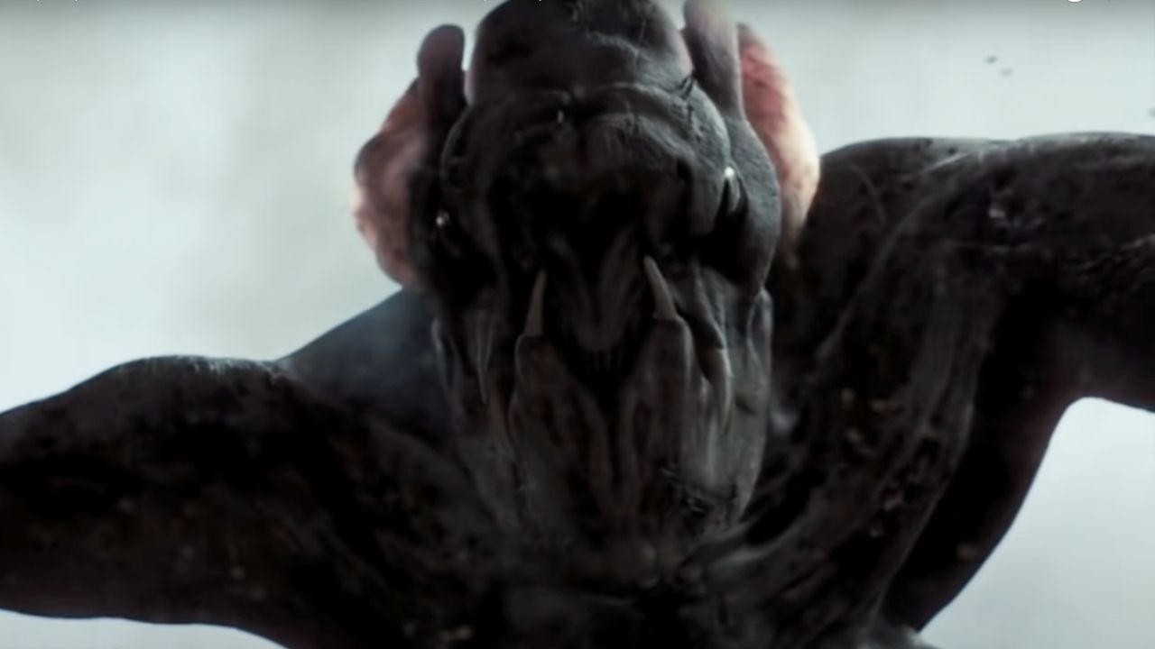 Cloverfield 4: What We Know About The Upcoming Movie | Cinemablend