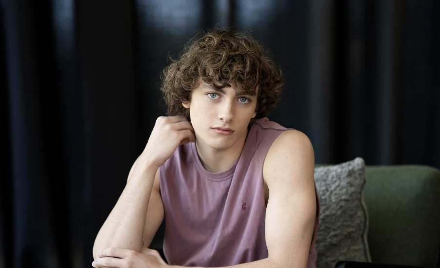 Heat cast: who's who in the Danny Dyer drama | What to Watch