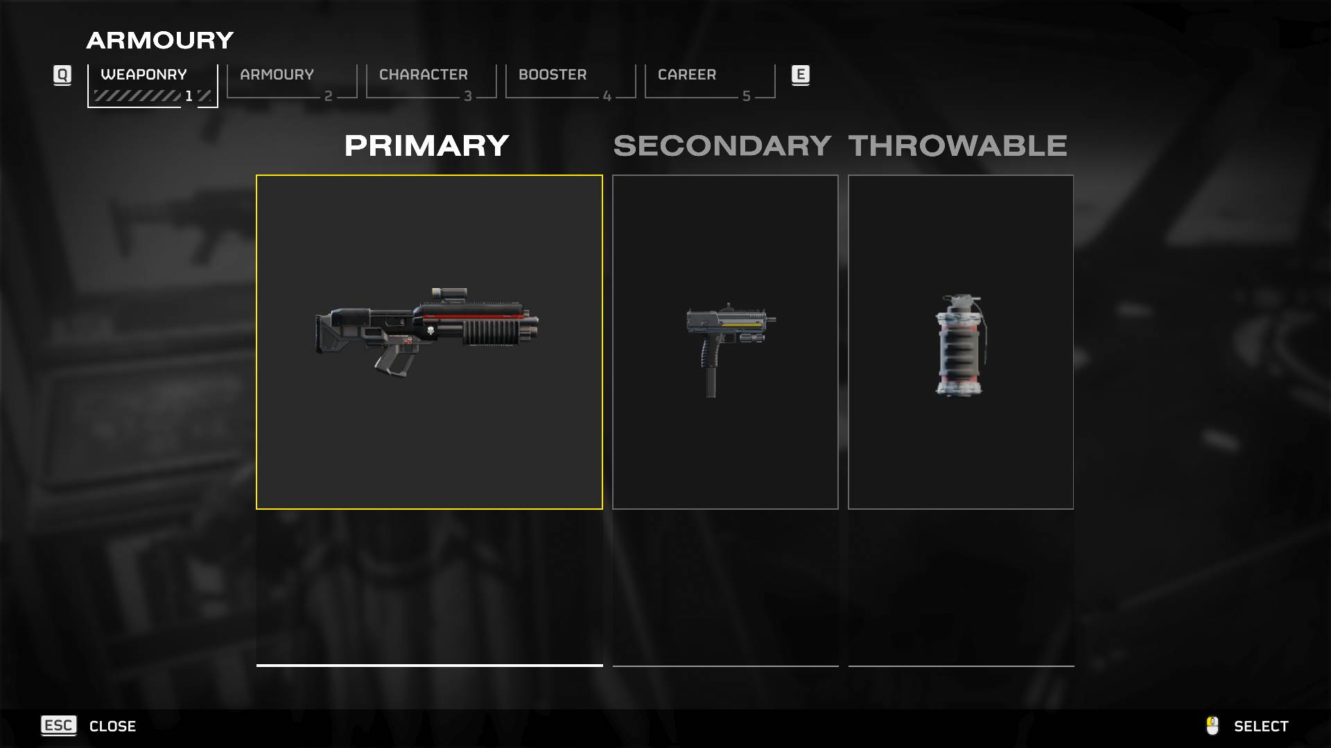 The best Helldivers 2 weapons and tier list | GamesRadar+