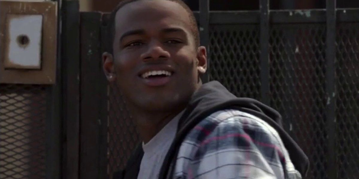 Meet Jay Reeves: 6 Things To Know About Disney+'s Safety Star | Cinemablend