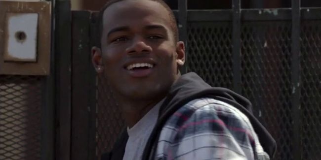 Meet Jay Reeves: 6 Things To Know About Disney+'s Safety Star | Cinemablend