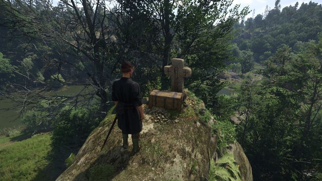 Cyberpunk 2077 Edgerunners jacket: Where to find it | PC Gamer