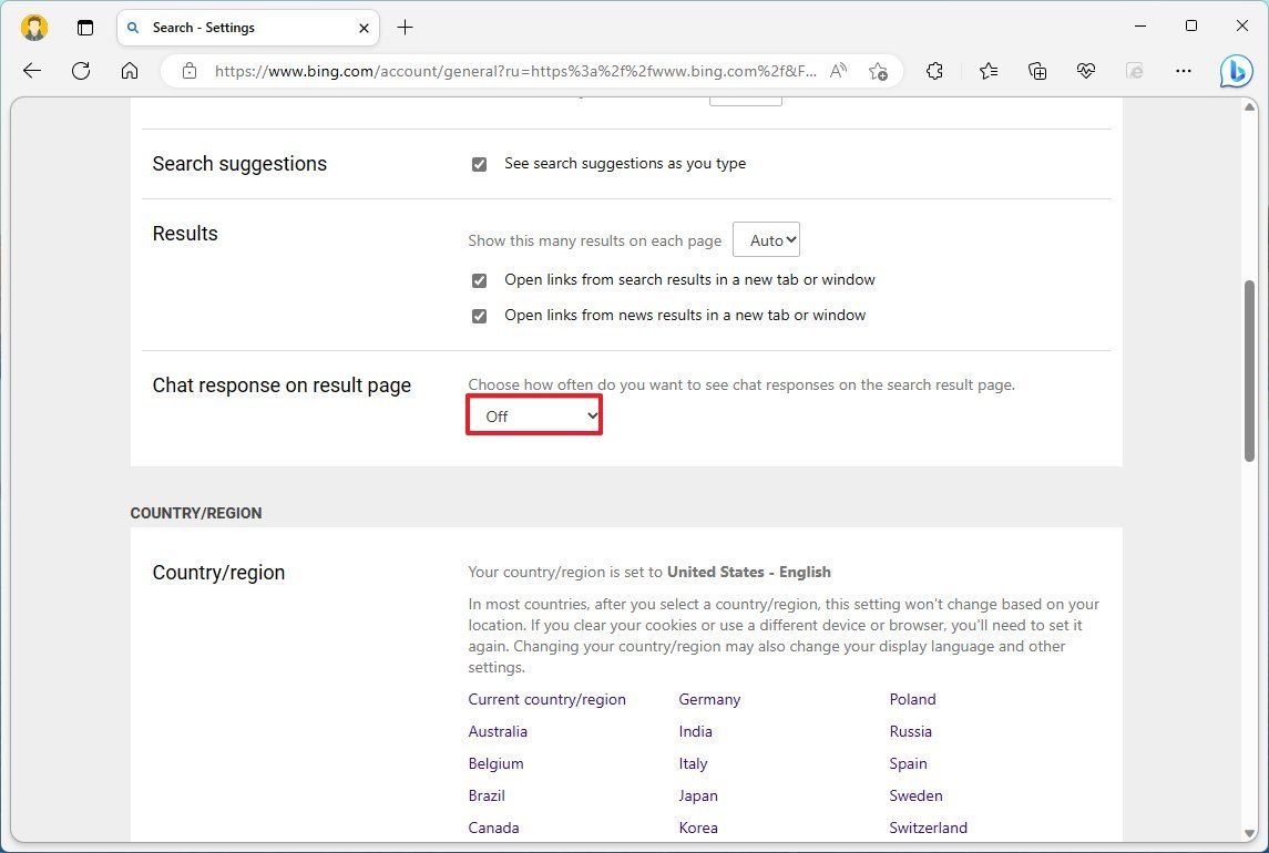 Best tips for Bing Chat on desktop and mobile | Windows Central