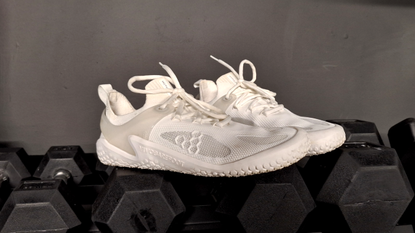 Vivobarefoot Motus Strength Review | T3