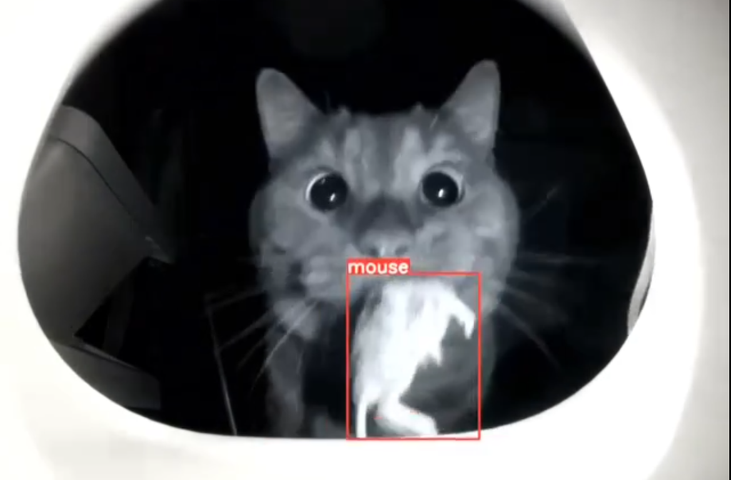 CES 2024 — these are the 11 best AI gadgets so far | Tom's Guide