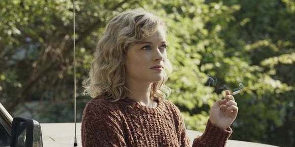Castle Rock's Creator Is Ready To Expand The World In Season 2 ...