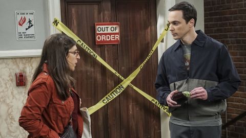 32 Most Annoying Characters In Popular Sitcoms | Cinemablend