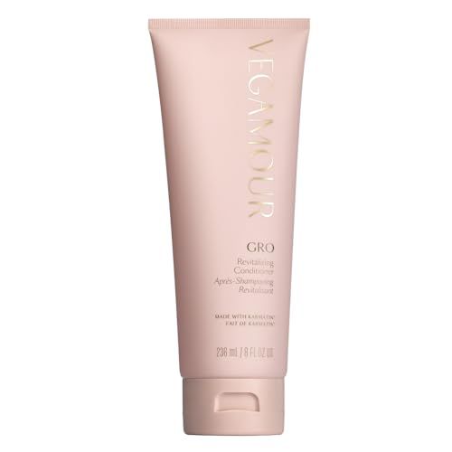 The 14 Best Hair Growth Products, According to Hairstyles and Beauty ...