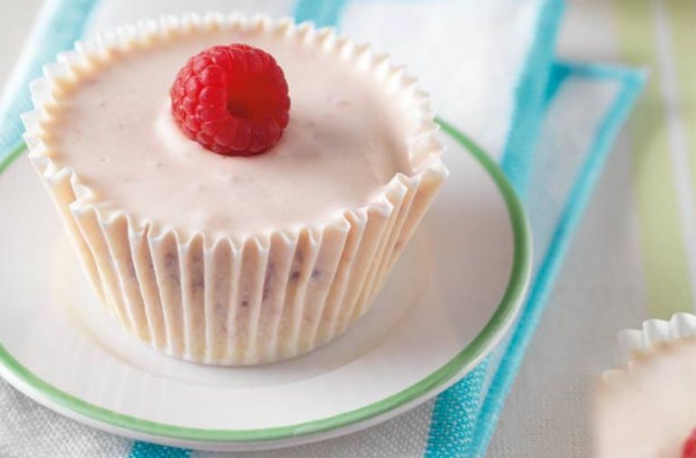 17 no-bake Christmas recipes for kids | GoodtoKnow