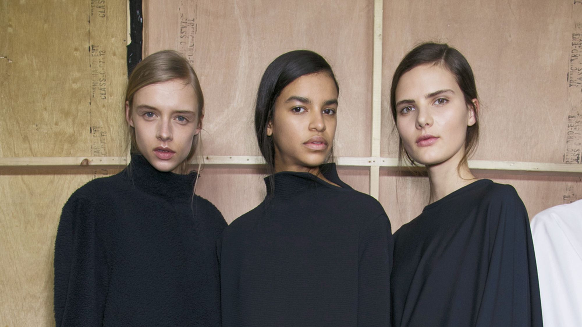 How to get rid of spots: 3 fail-safe ways to zap the zit | Marie Claire UK