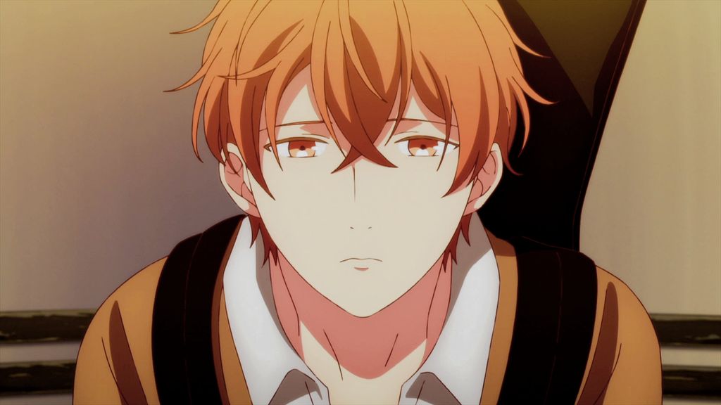 The best Crunchyroll anime to watch right now | GamesRadar+