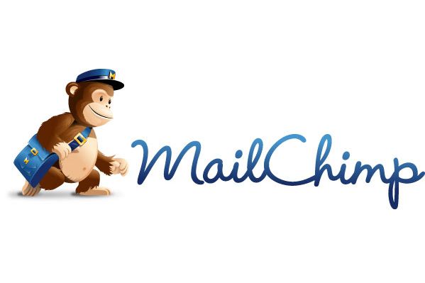 MailChimp review | IT Pro