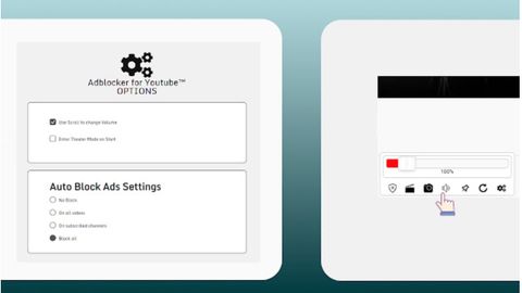 Best ad blockers | Tom's Guide
