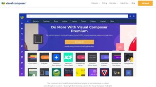 Best WordPress website builder of 2022 | TechRadar