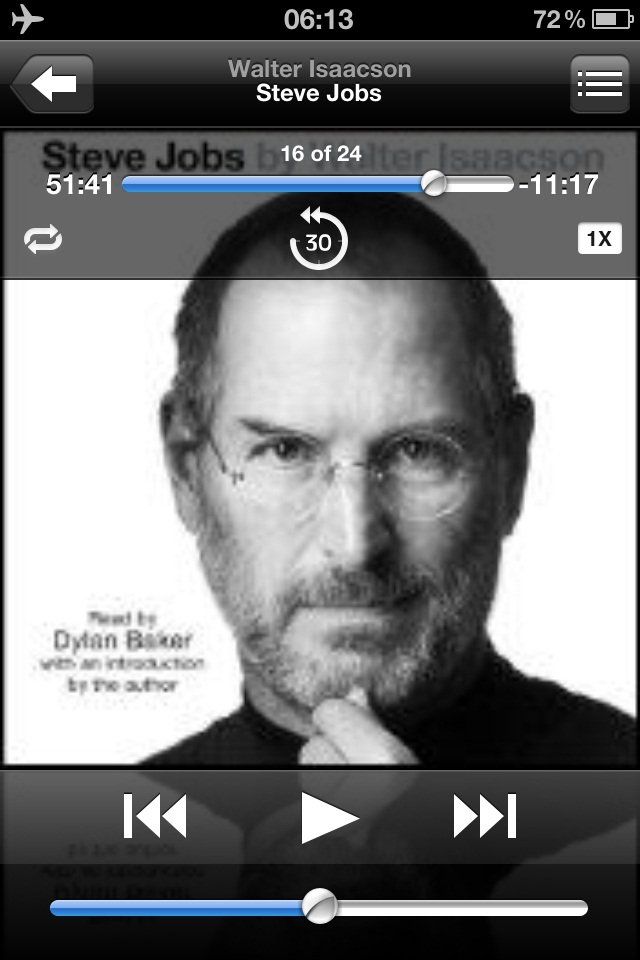 How to set your Music app to stop playing after a set amount of time ...