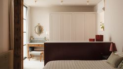 What is zoning in interior design? Expert layout tips | Homes and Gardens