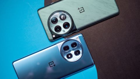 Best Android phones for rooting and modding | Android Central