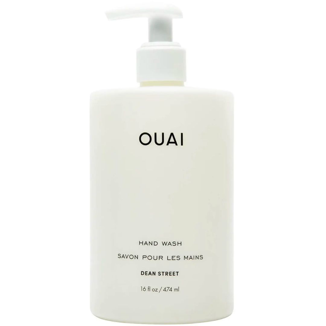 The 8 Best Hand Washes, According to Beauty Editors | Marie Claire UK