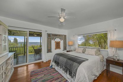 6 inviting homes with rental units | The Week