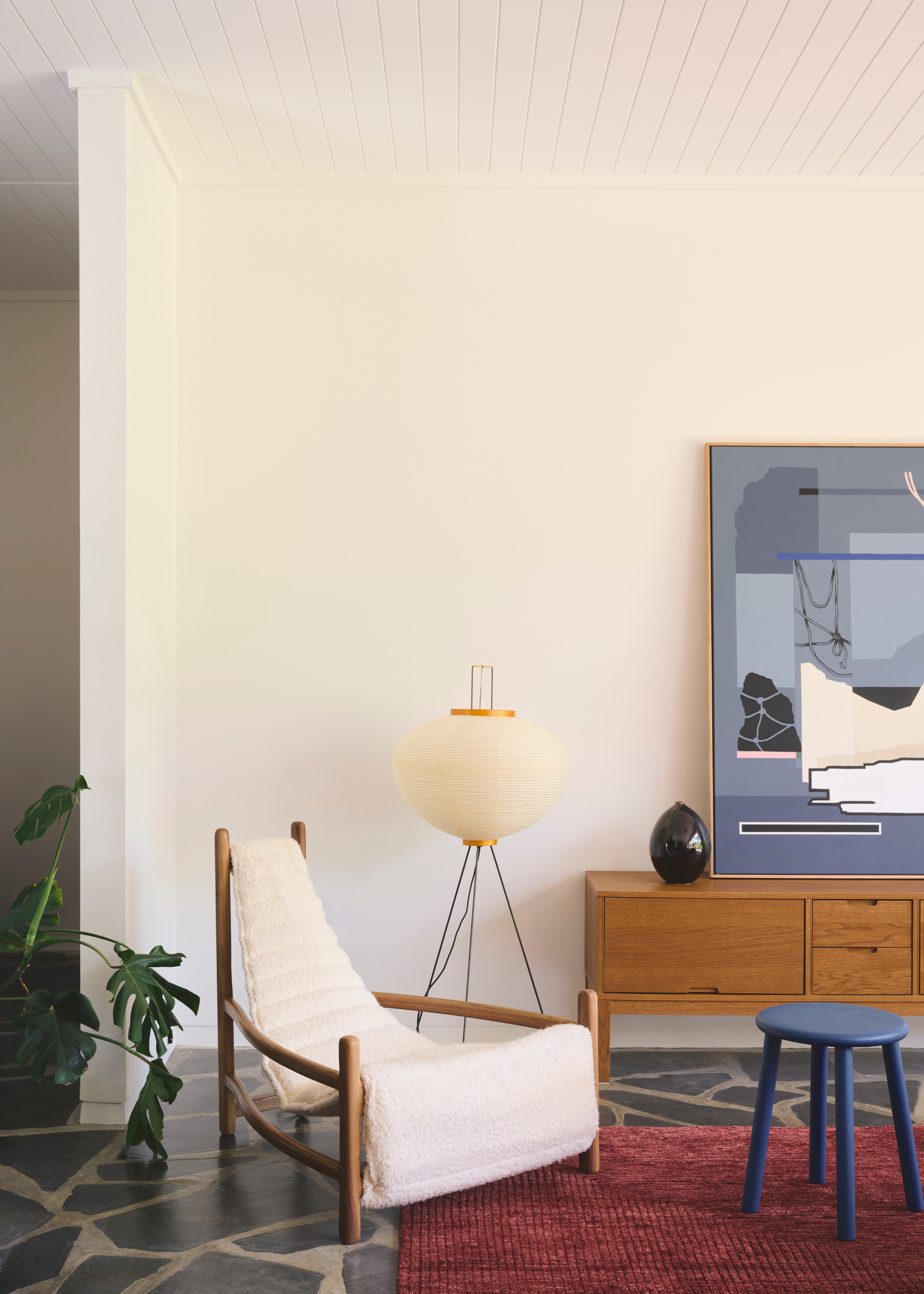 What Is Japanese Feng Shui? This Is How 'Fusui' Is Different | Livingetc