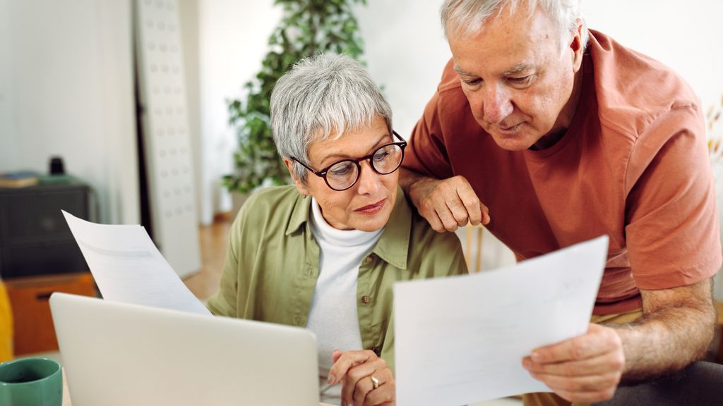 10 Tax Forms Retirees Receive and What They Mean | Kiplinger