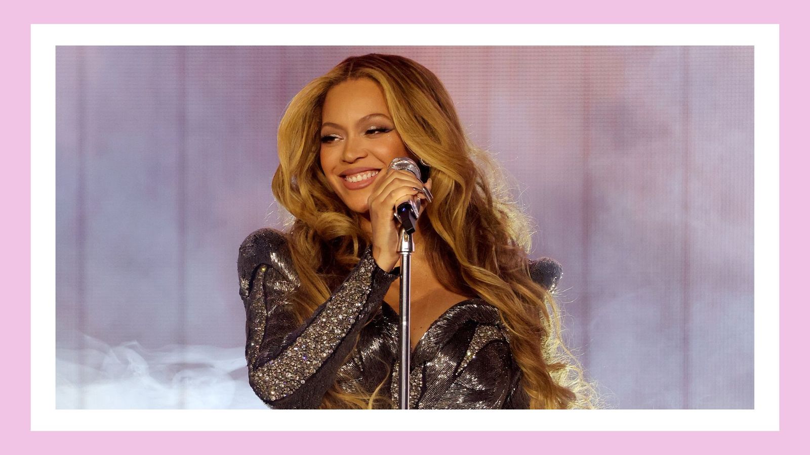 These Beyoncé Renaissance outfit ideas will *slay all day* | My ...