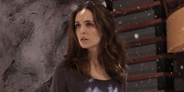 Eliza Dushku Will Play A Dominating Sorceress For Her Next Big TV Role ...