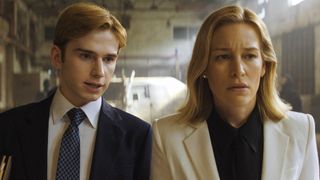 Fatal Attraction on Paramount Plus: air date, cast, plot | What to Watch