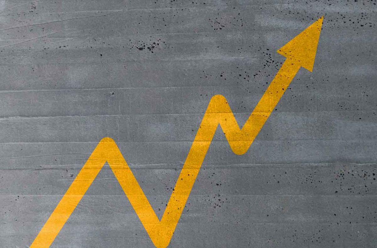 7 Signs America's Economic Growth Will Keep Booming | Kiplinger