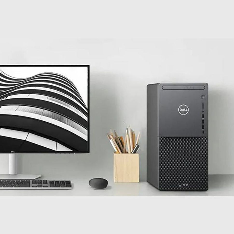 Grab this Dell XPS desktop computer on sale for $700 while it lasts ...