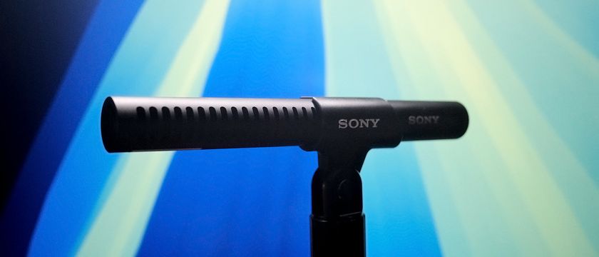 DJI Mic Mini review – the best wireless mic for most people? | Digital Camera World