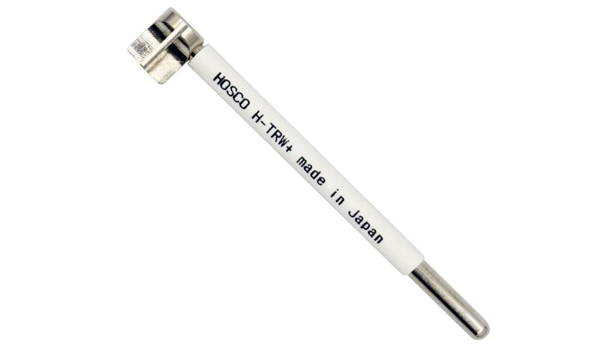 Don't be afraid of your guitar's truss rod – we'll show you how to ...