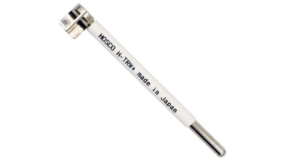 Don't be afraid of your guitar's truss rod – we'll show you how to ...