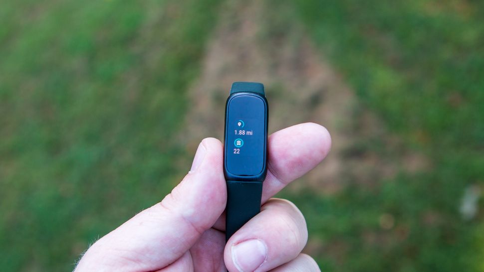Best Fitbit | Android Central