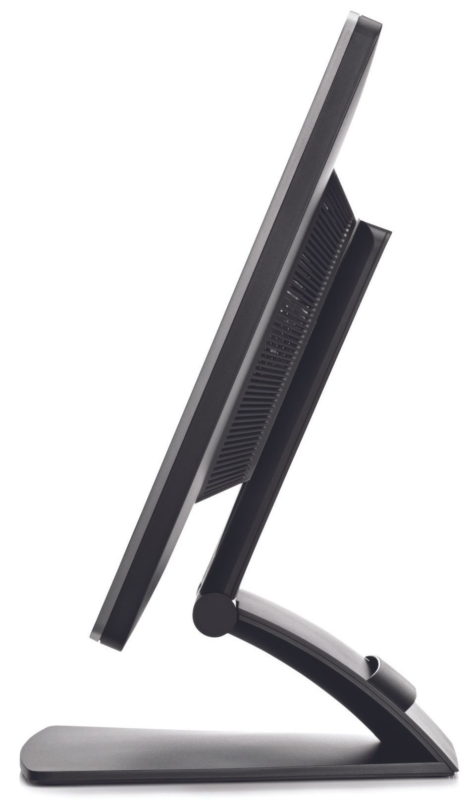 Packaging, Physical Layout, And Accessories - HP EliteDisplay E271i ...