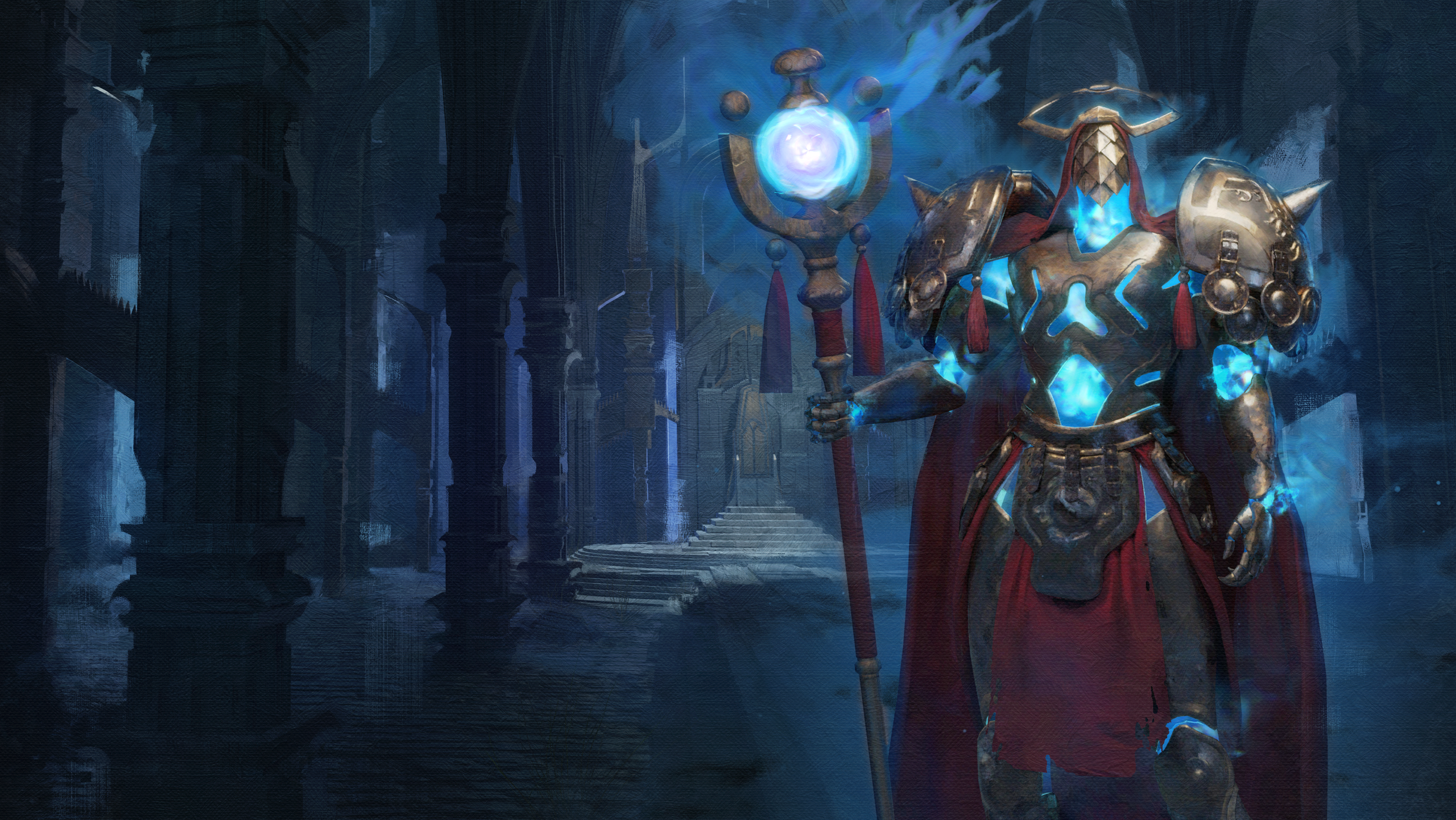 Endless Legend 2, the sequel to Amplitude's sublime 4X, is finally ...