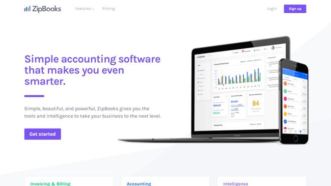 Best small business accounting software of 2025 | TechRadar