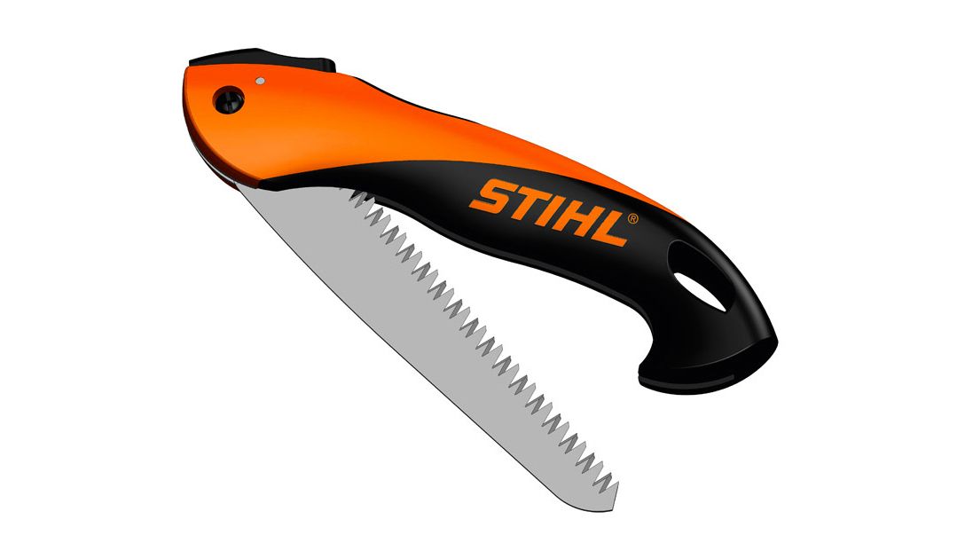 Best camping saws: portable saws for your adventures | Advnture