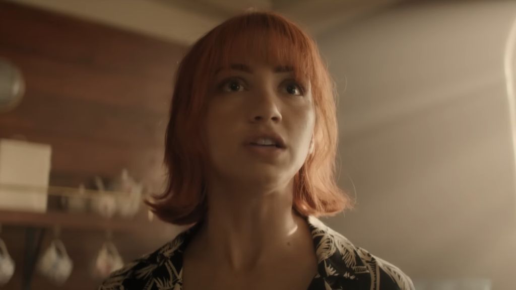 One Piece's Zoro Actor Revealed The Hilarious Text Exchange He Had With ...