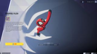 How to get accessories in Marvel Rivals | PC Gamer