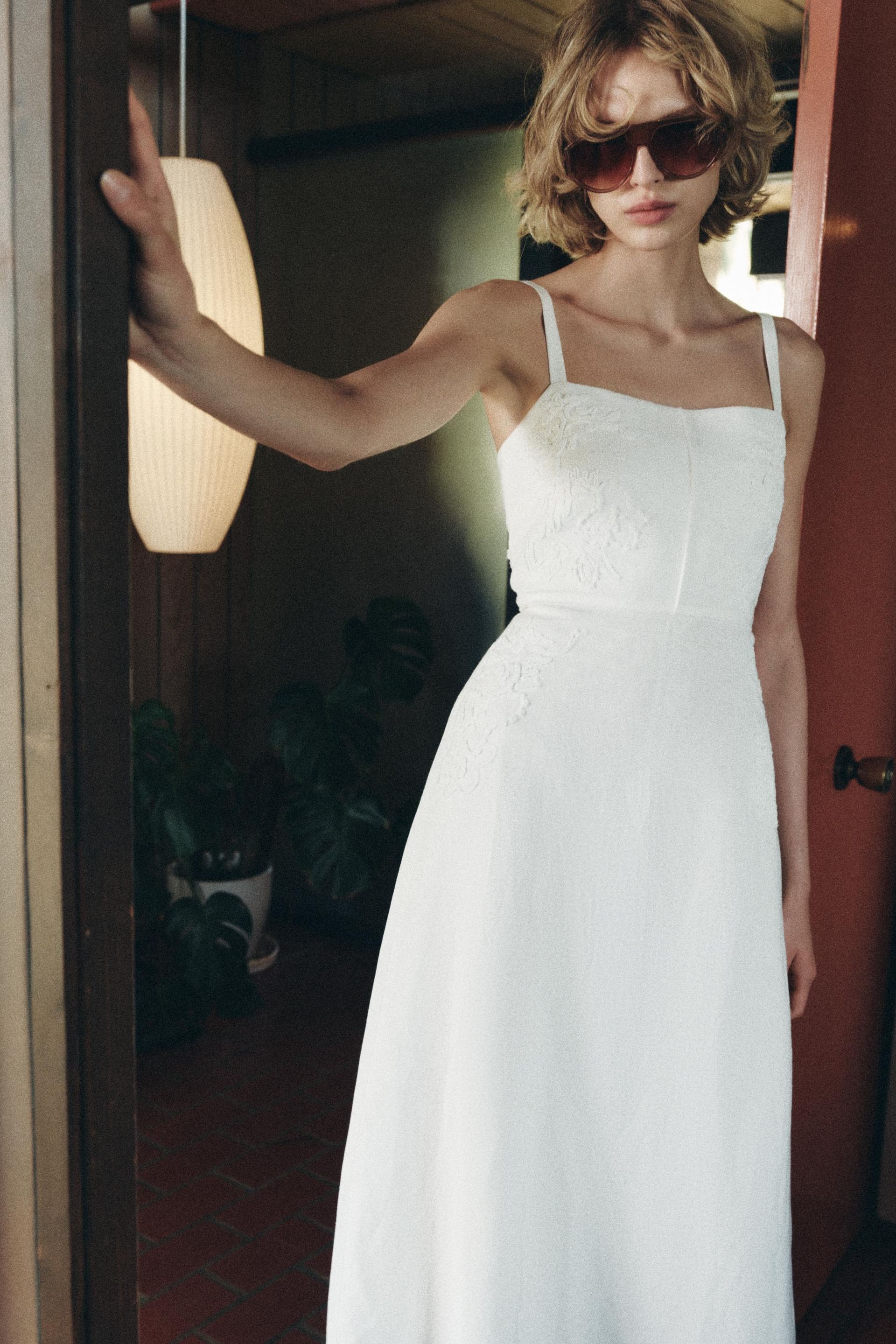 Zara Best Sellers: The 9 Pieces Everyone Wants Right Now | Who What Wear UK