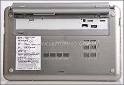 HP Mini 2140 - Video Review | Laptop Mag